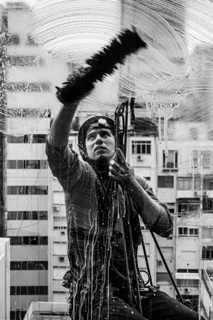 Download RIPA-G Scoring Manual PDF | ScribeConnect