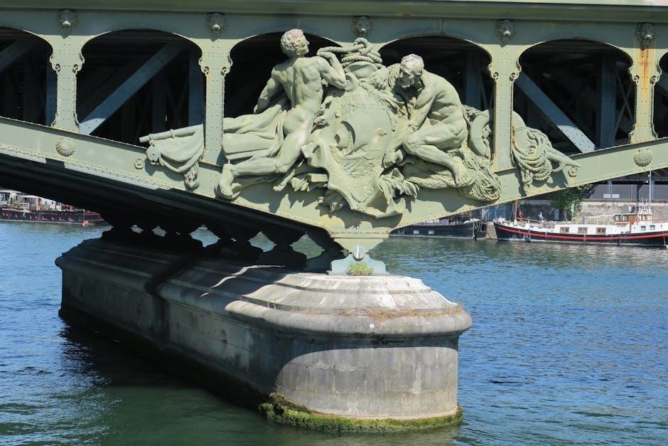 WoW Classic Engineering Leveling Guide | Fast & Easy 1-300